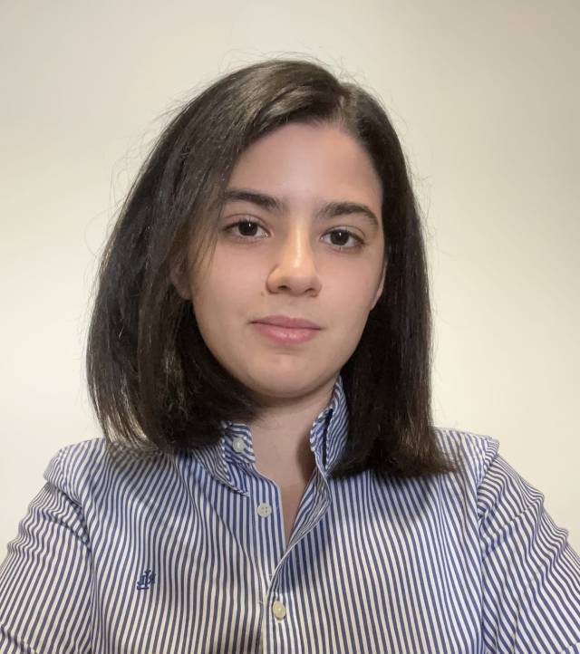 People | Dr Antimo Buonocore